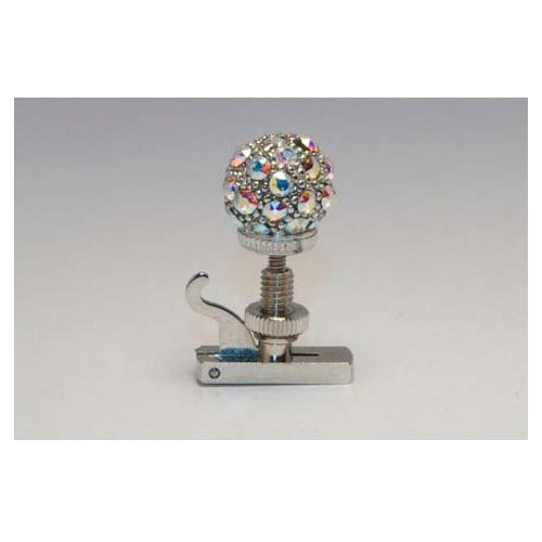 Pavé ball fine tuner Iridescent – Luxitune